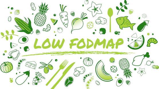 Low FodMaps Diet - Le nostre ricette - Nutrizionista Alessandra Peddio